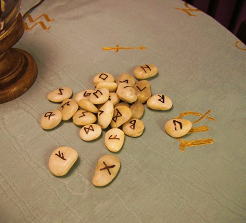 OUR PROJECTS - Fantasy Decorating